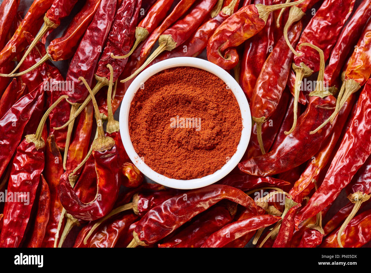 Grinded vegetables hi-res stock photography and images - Alamy