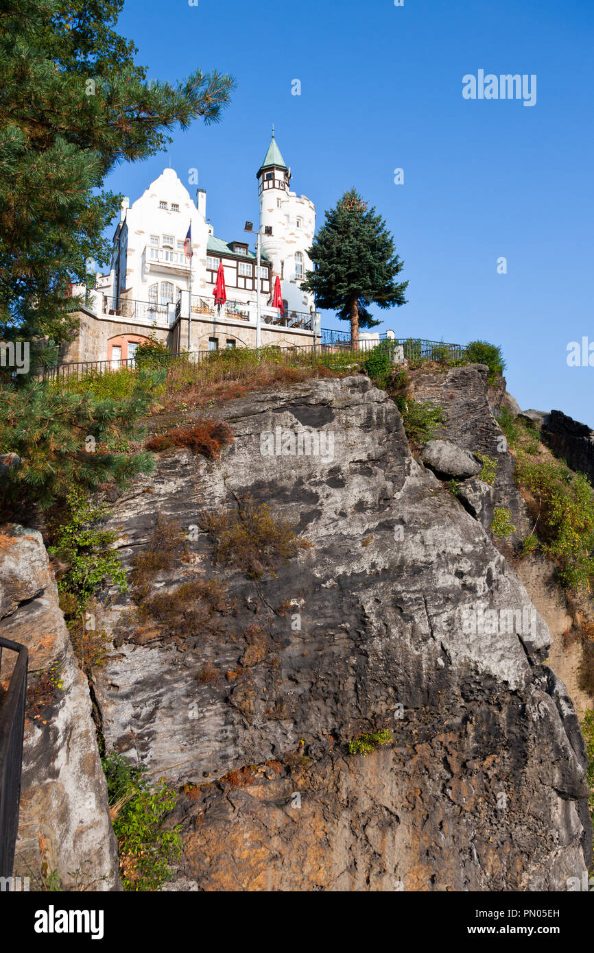 Ferraty hi-res stock photography and images - Alamy