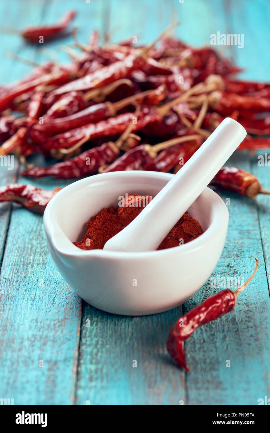 Grinded Vegetables High Resolution Stock Photography and Images - Alamy