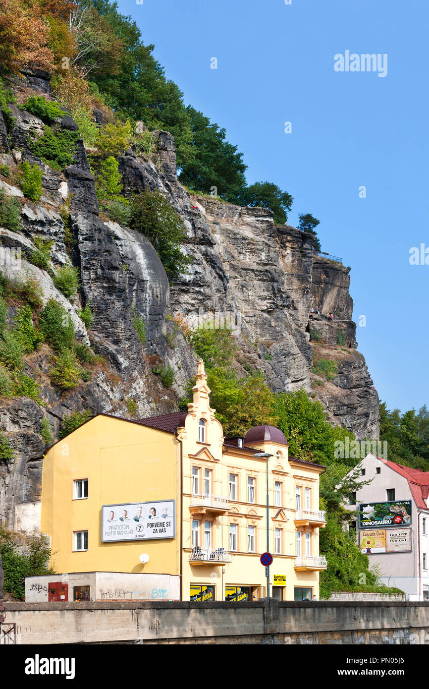 Ferraty hi-res stock photography and images - Alamy