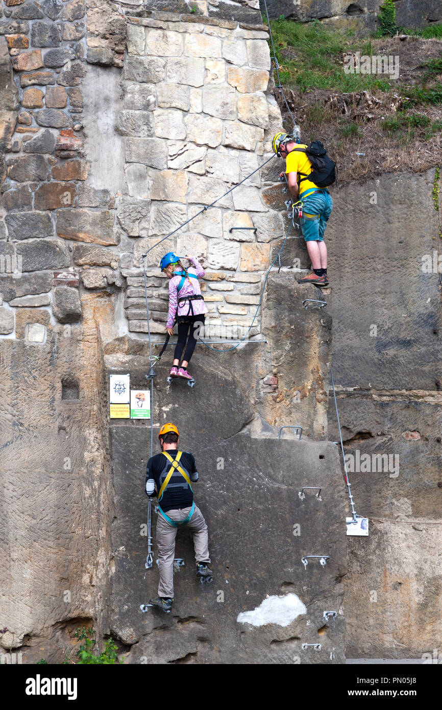 Ferrate hi-res stock photography and images - Alamy