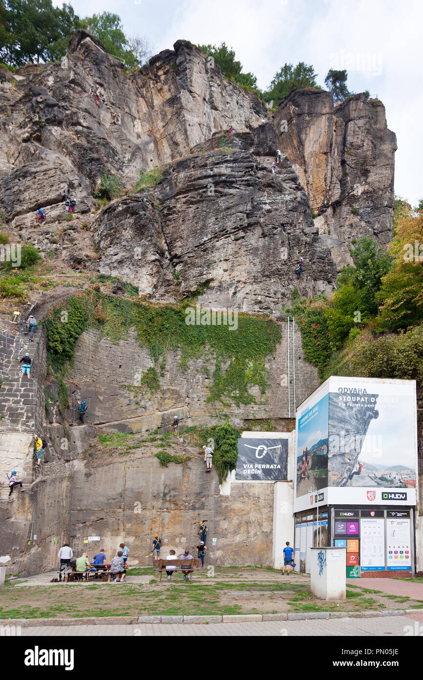 Ferraty hi-res stock photography and images - Alamy