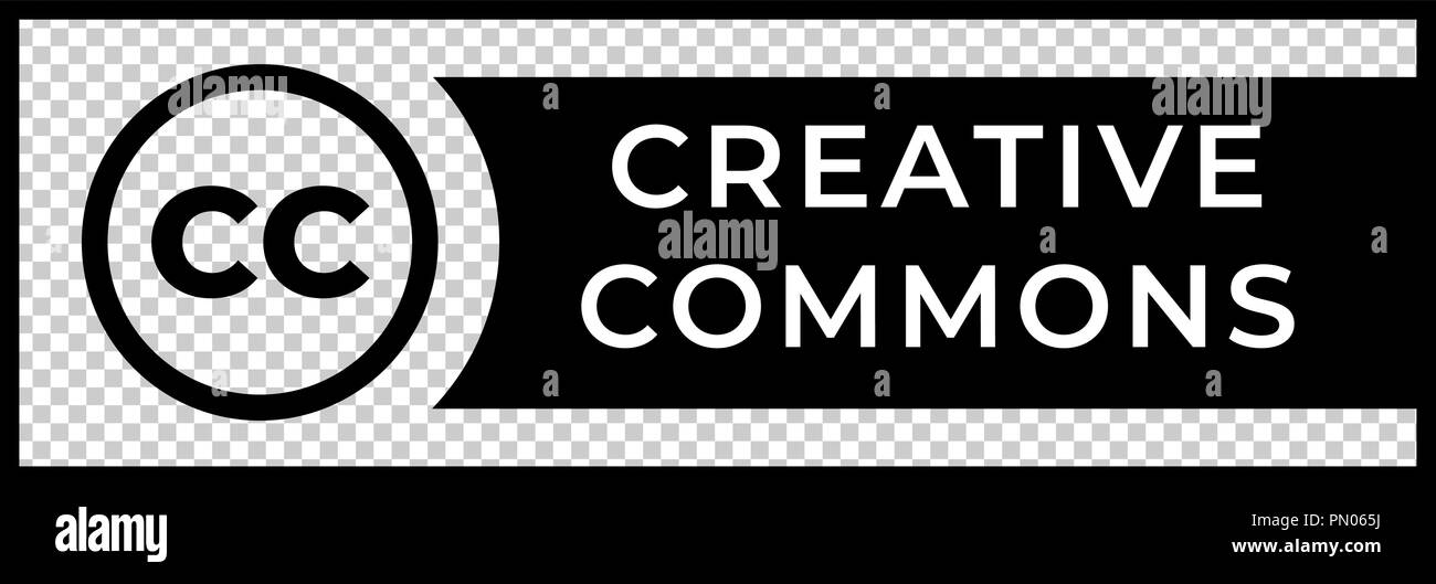 Creative commons hi-res stock photography and images - Alamy