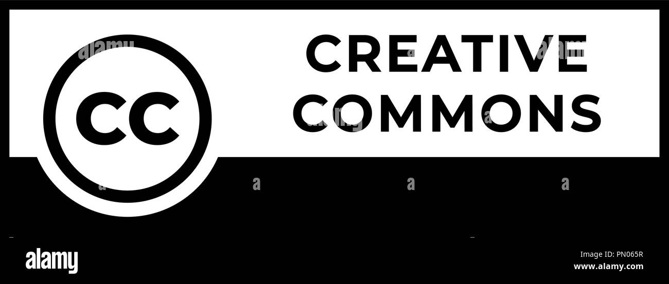 Creative commons hi-res stock photography and images - Alamy