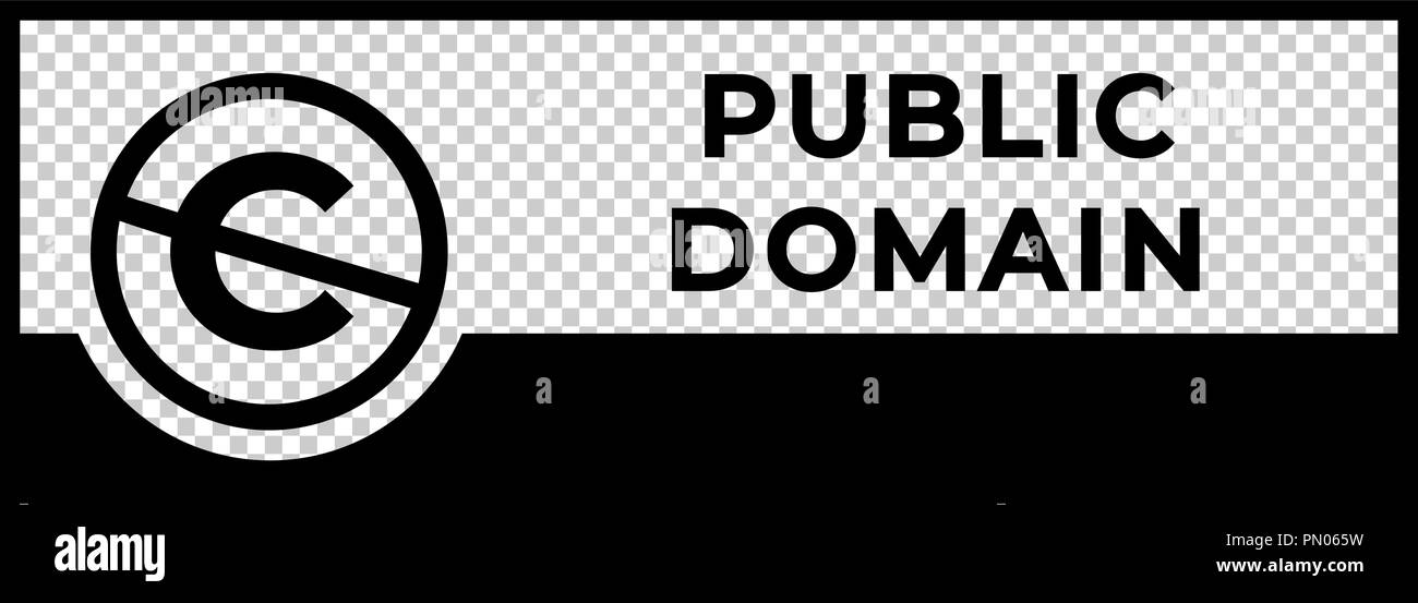 Crossed out letter Stock Vector Images - Alamy