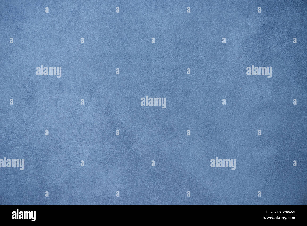 full frame of blank blue background Stock Photo - Alamy