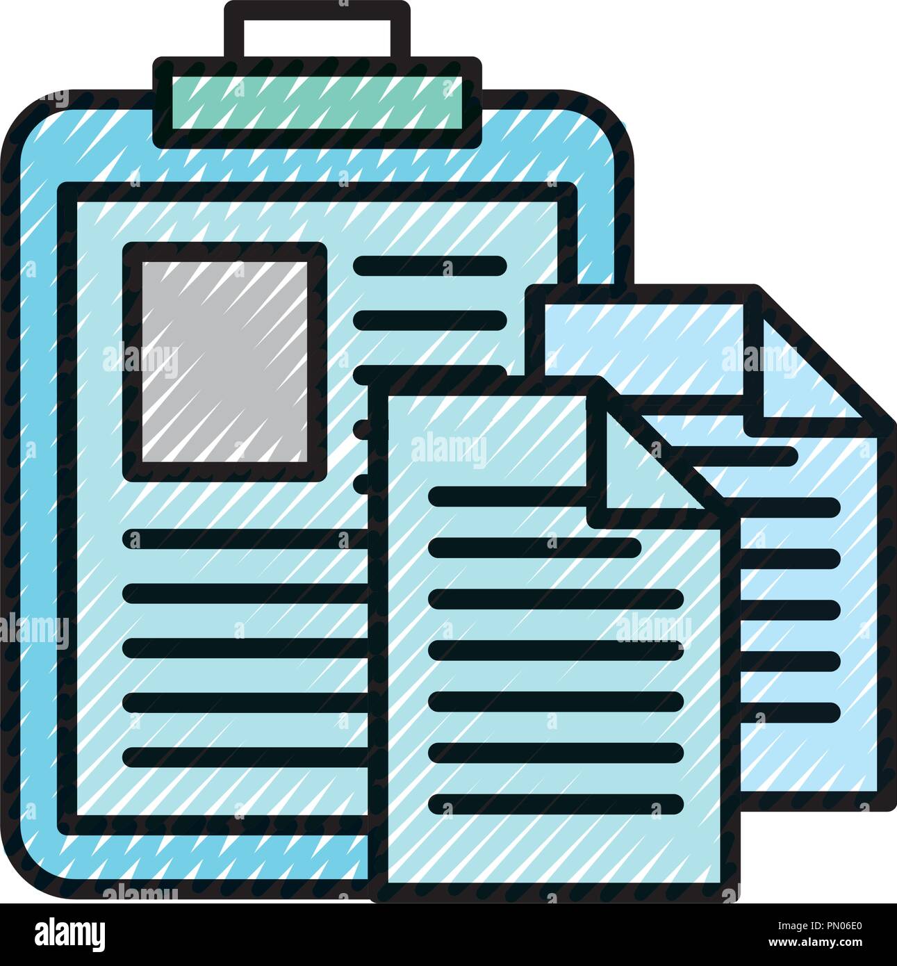 Medication papers Stock Vector Images - Alamy