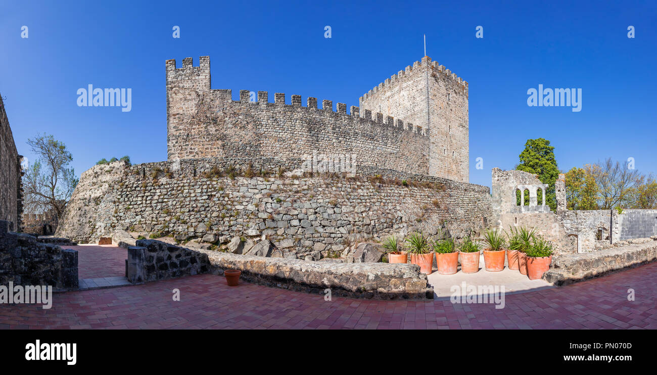 Templar knights hi-res stock photography and images - Alamy