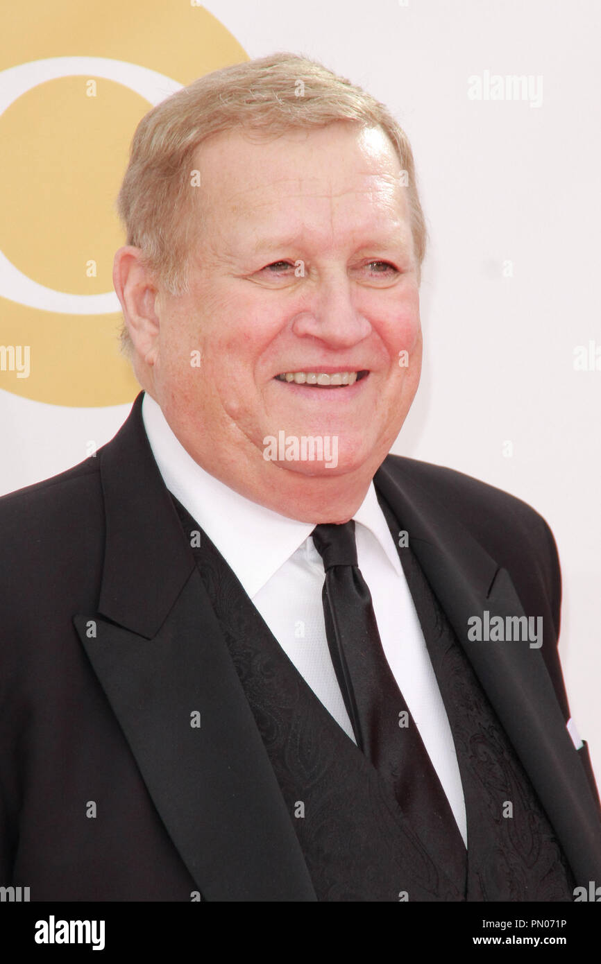 Ken howard hi-res stock photography and images - Alamy