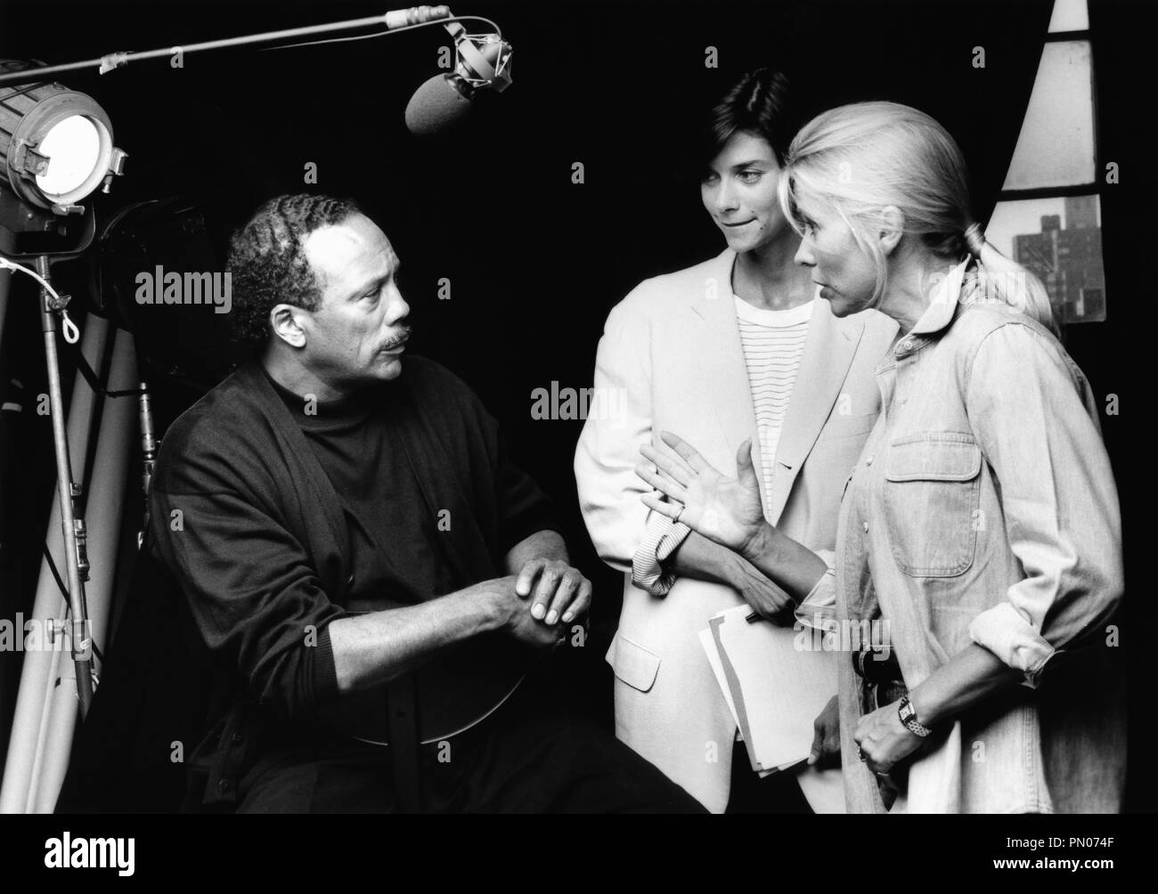 Courtney ross hi-res stock photography and images - Alamy