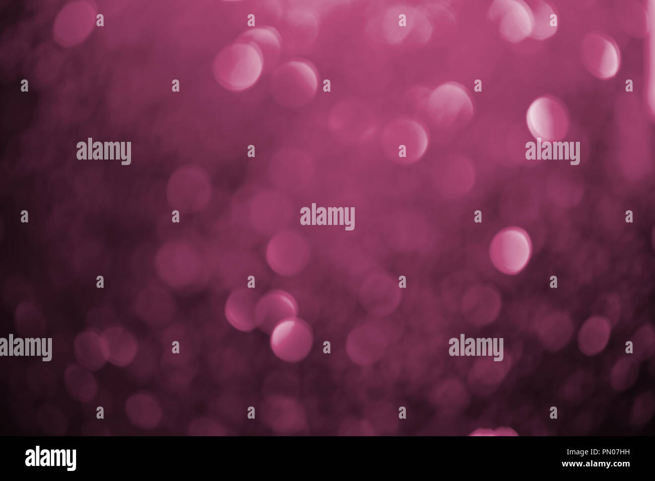abstract blurred pink background for celebration Stock Photo - Alamy