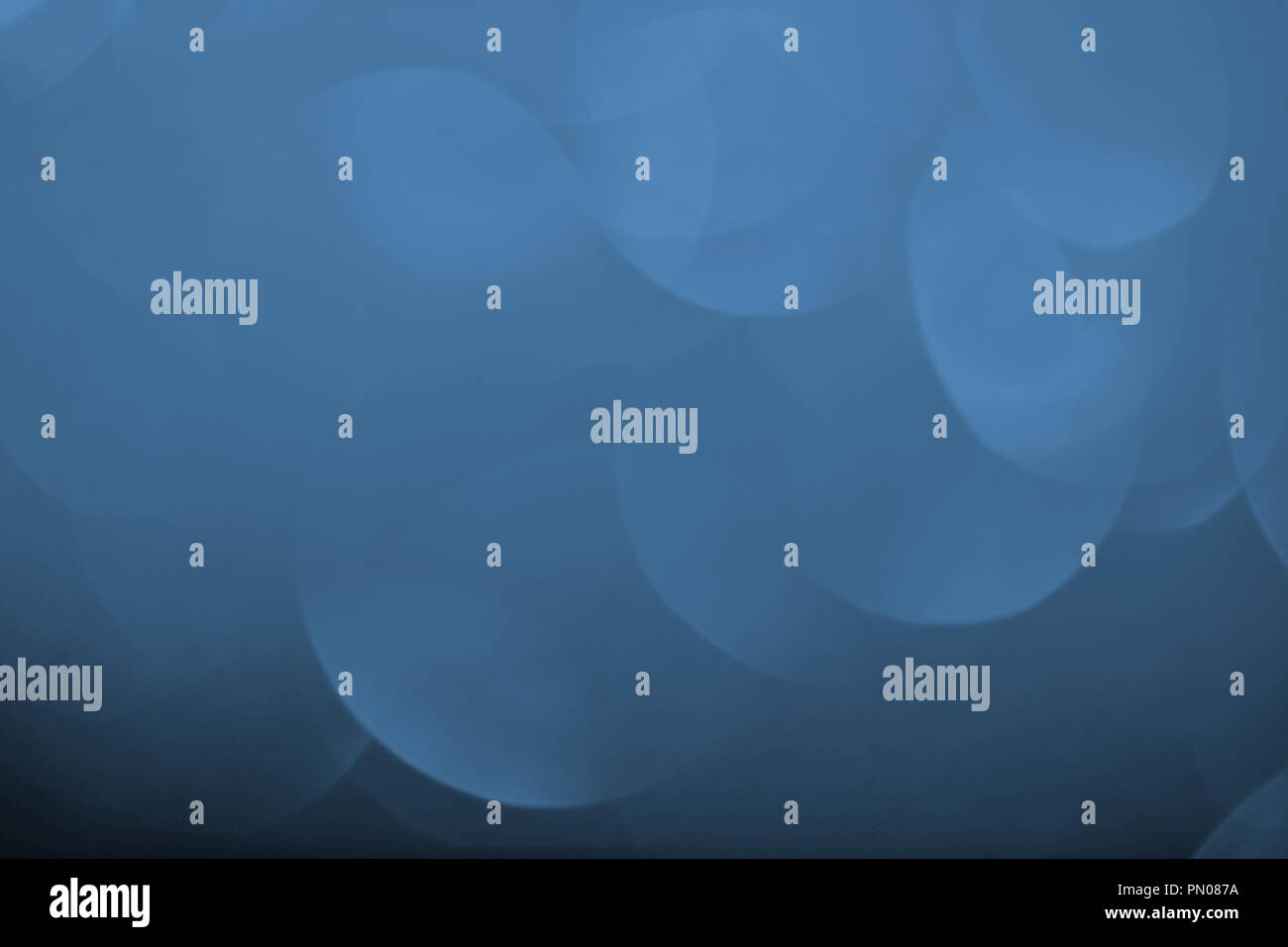 abstract beautiful blue background design Stock Photo - Alamy