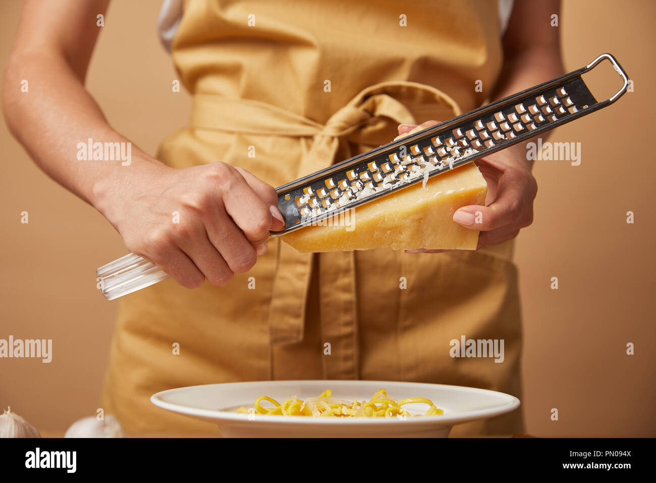 The Grating High Resolution Stock Photography and Images - Alamy