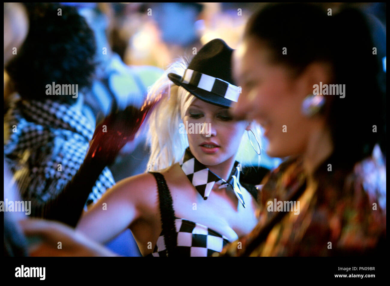 80s Eighties Stock Photos & 80s Eighties Stock Images - Alamy