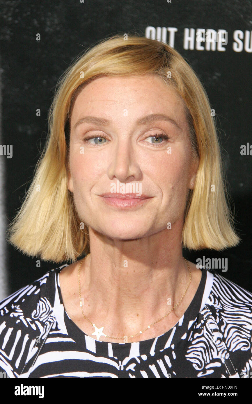 Captain kelly in hi-res stock photography and images - Alamy