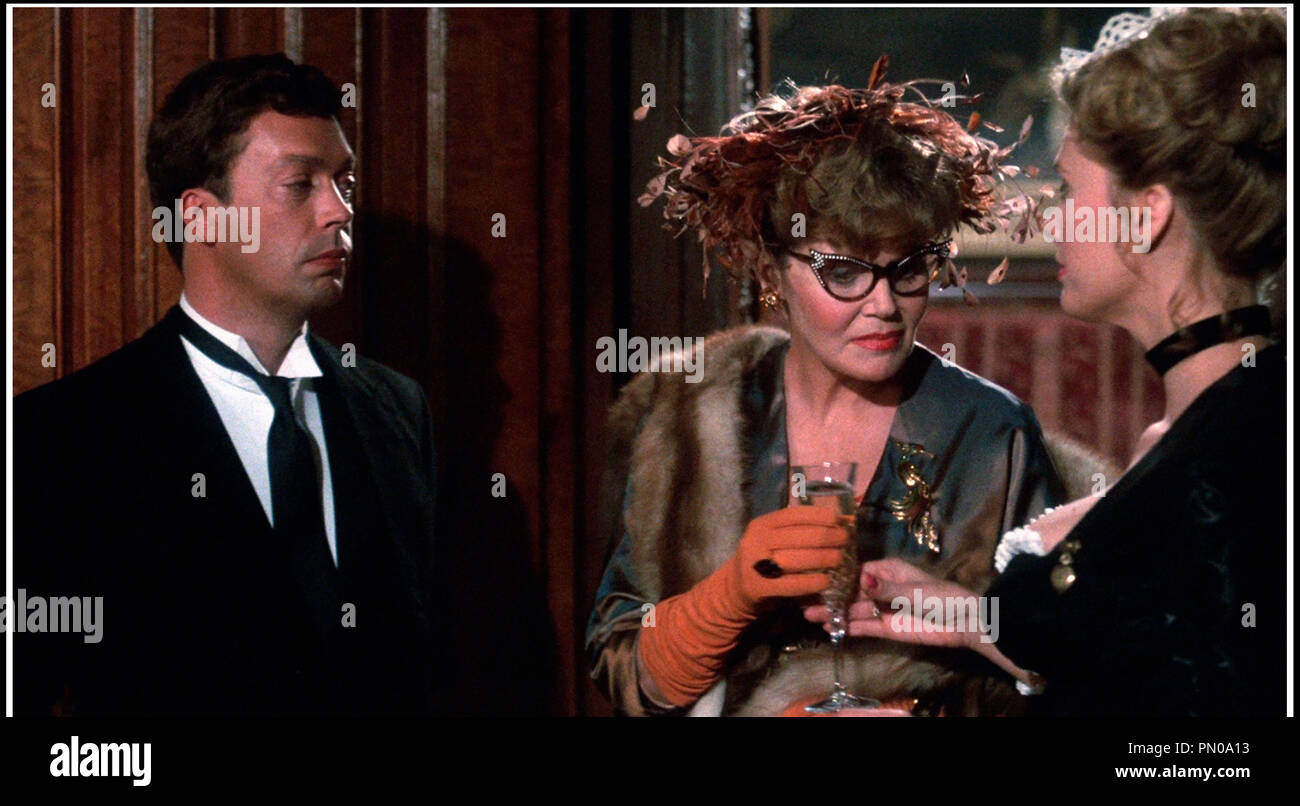 Colleen Camp Stock Photos & Colleen Camp Stock Images - Alamy