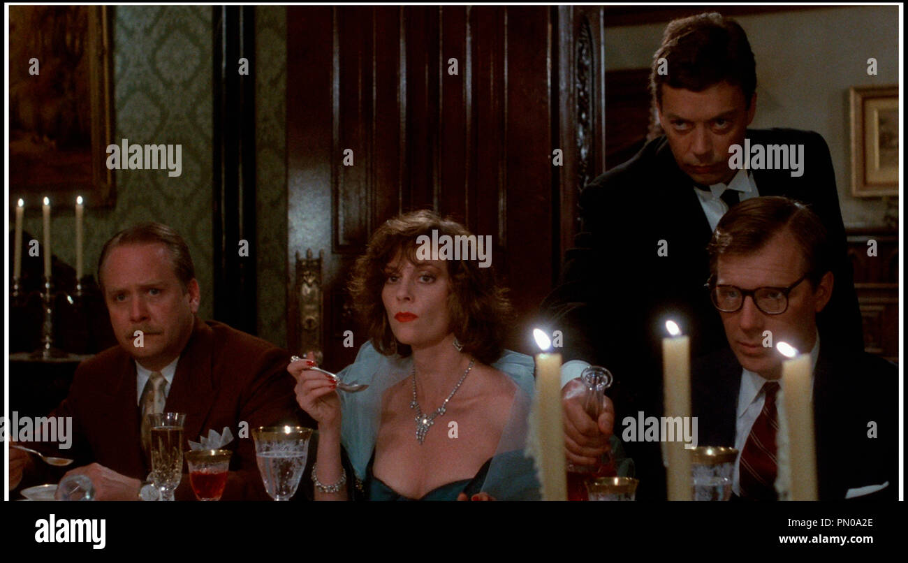 Martin Mull Stock Photos & Martin Mull Stock Images - Alamy