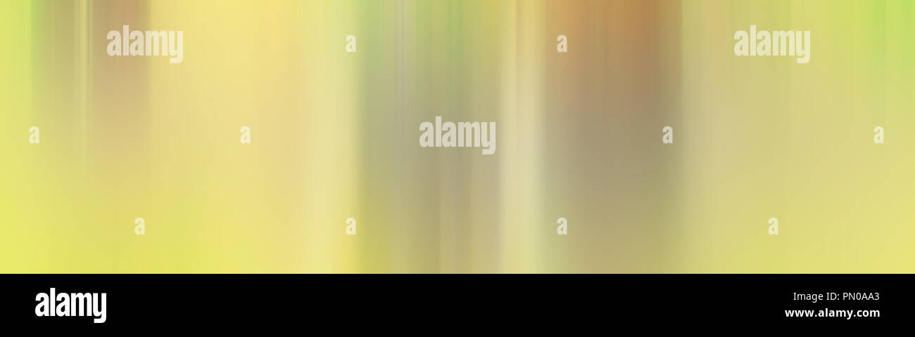 Abstract colored blur lines background and blurred Stock Photo - Alamy