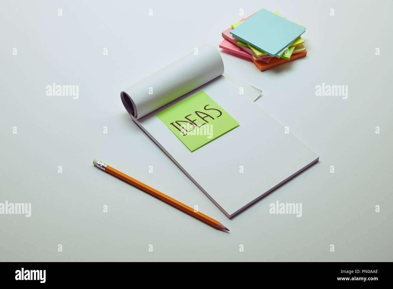 White papers word hi-res stock photography and images - Alamy