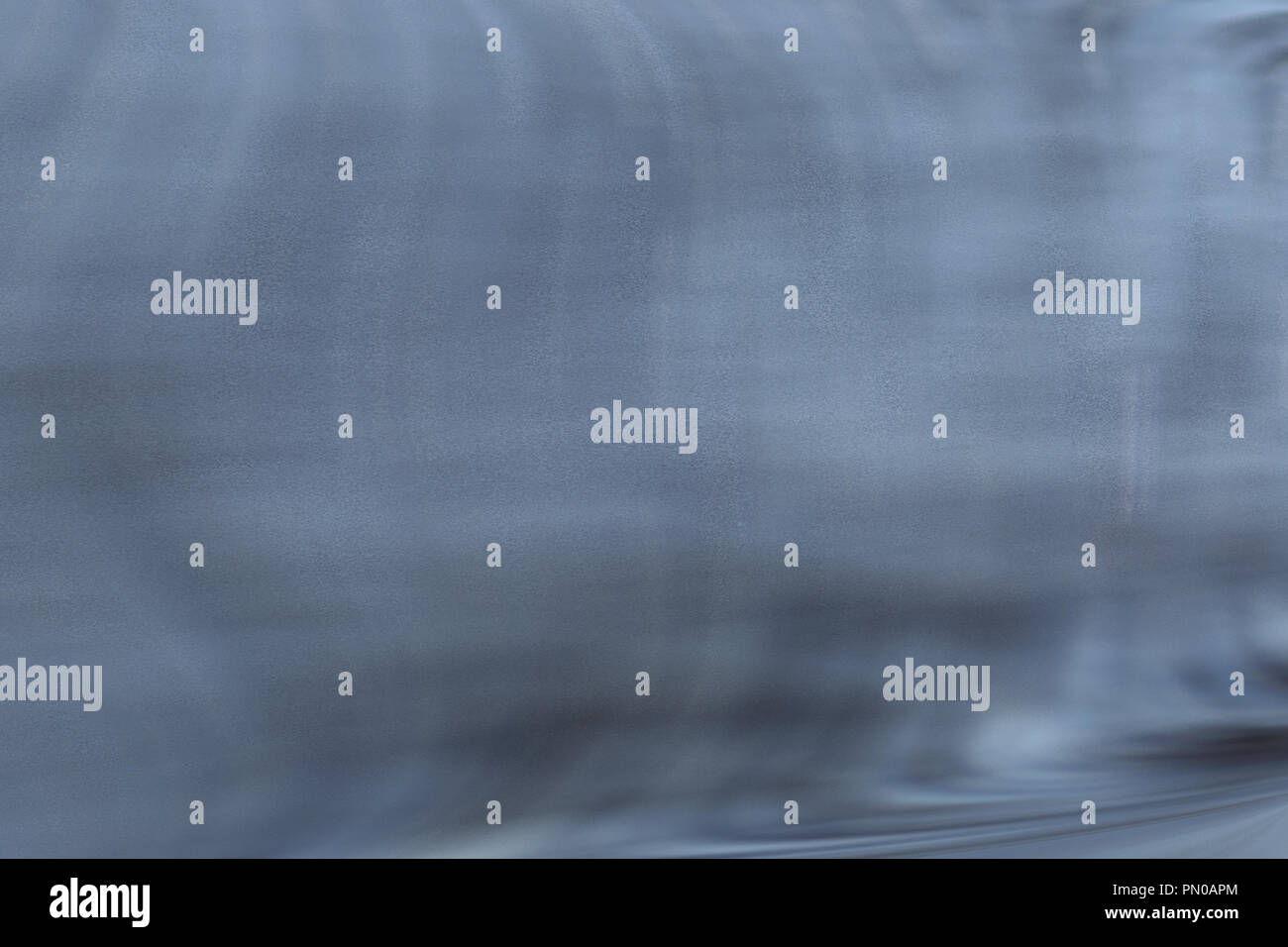 texture ripples lake Stock Photo - Alamy