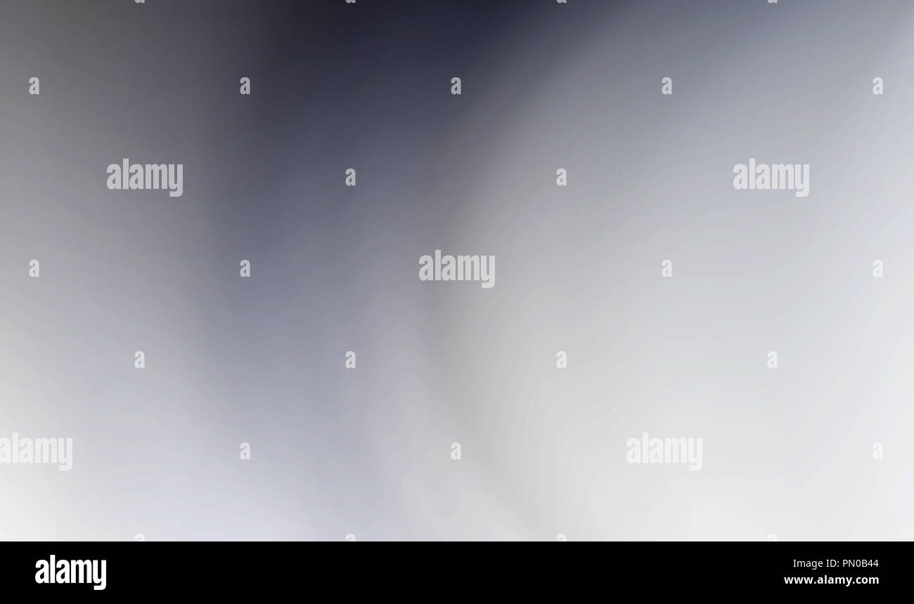 Abstract colored blur lines background and blurred Stock Photo - Alamy