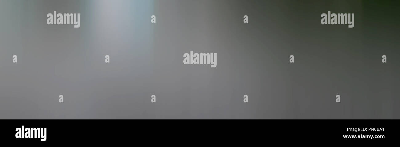 Abstract colored blur lines background and blurred Stock Photo - Alamy