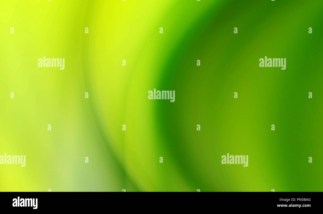Abstract colored blur lines background and blurred Stock Photo - Alamy