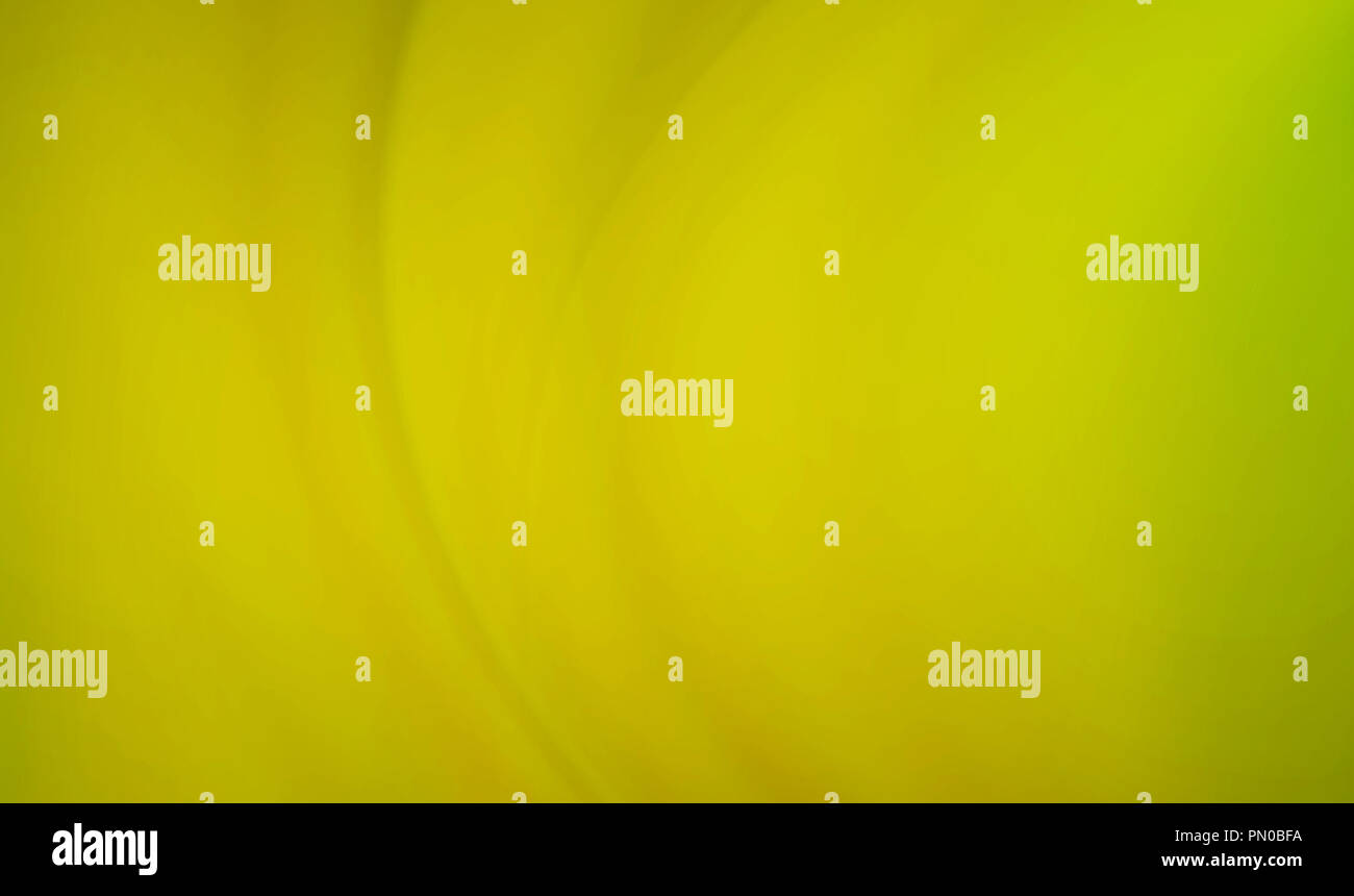 Abstract colored blur lines background and blurred Stock Photo - Alamy