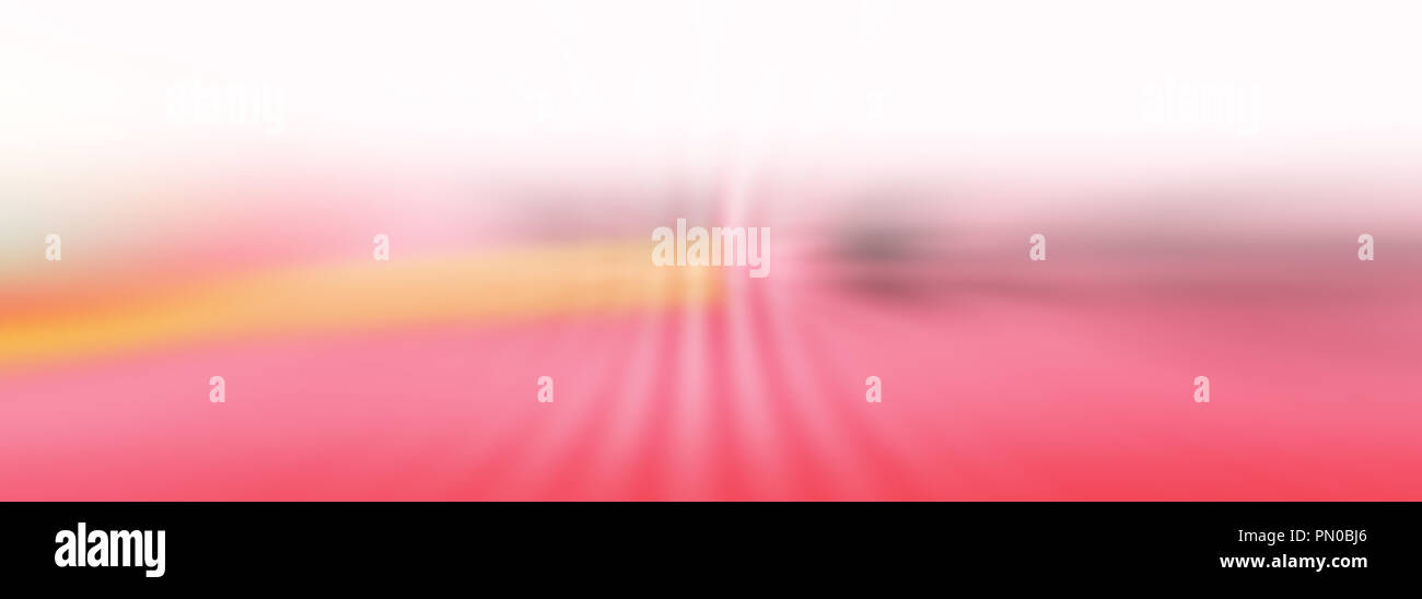 Abstract colored gradient lines background and blurred Stock Photo - Alamy