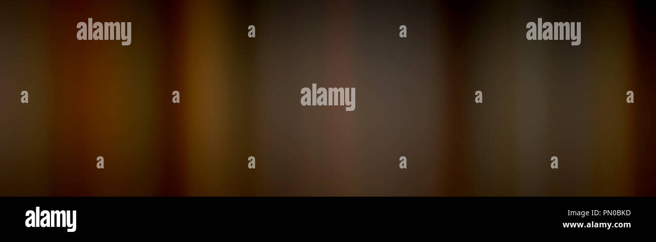 Abstract colored blur lines background and blurred Stock Photo - Alamy