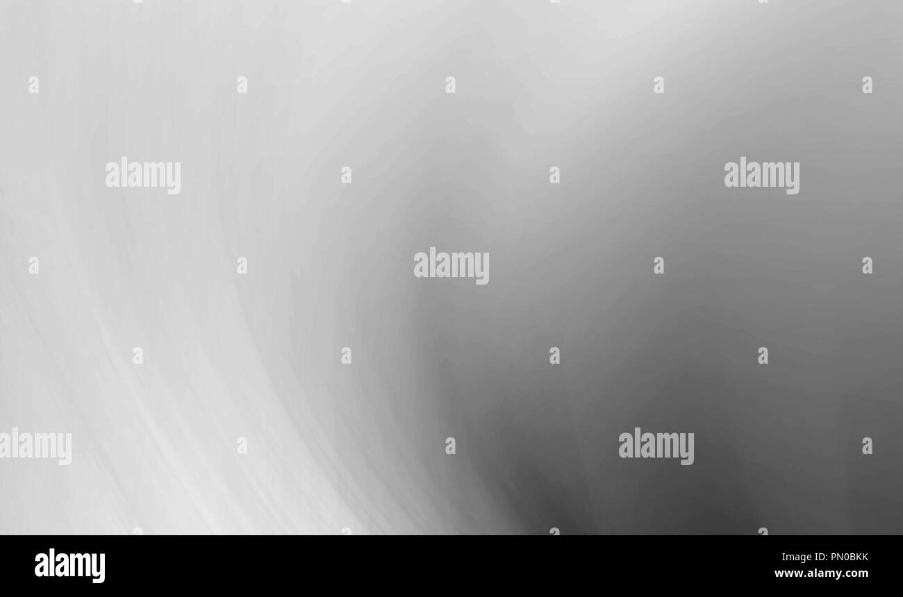 Abstract colored blur lines background and blurred Stock Photo - Alamy