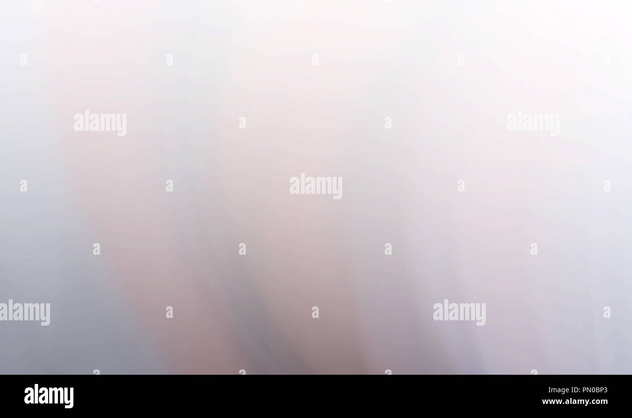 Abstract colored blur lines background and blurred Stock Photo - Alamy