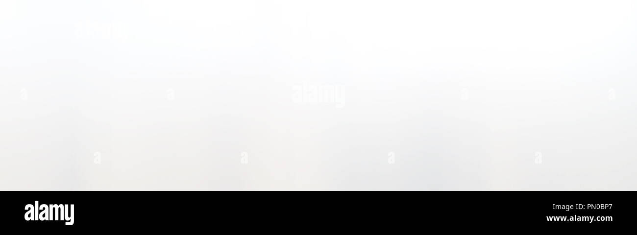 Abstract colored blur lines background and blurred Stock Photo - Alamy