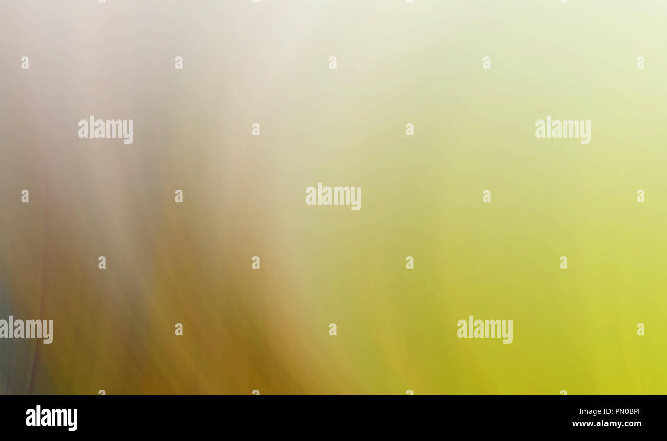 Abstract colored blur lines background and blurred Stock Photo - Alamy