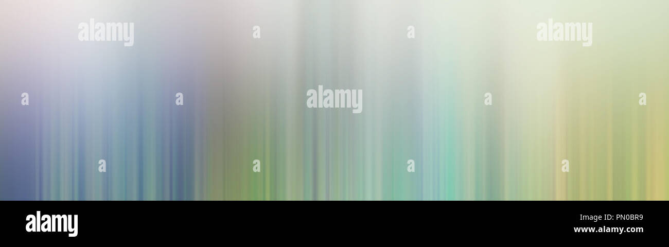 Abstract colored blur lines background and blurred Stock Photo - Alamy