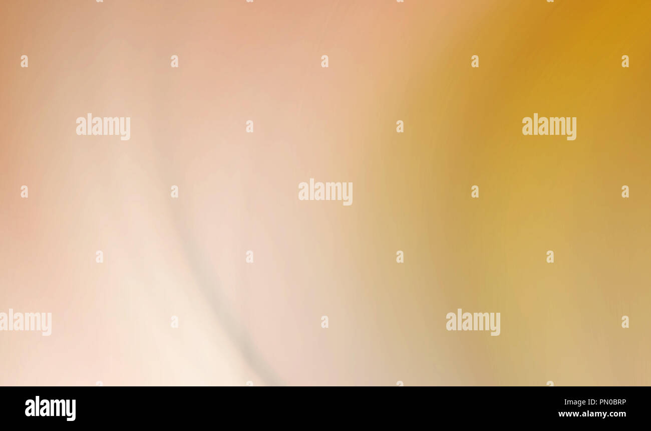 Abstract colored blur lines background and blurred Stock Photo - Alamy