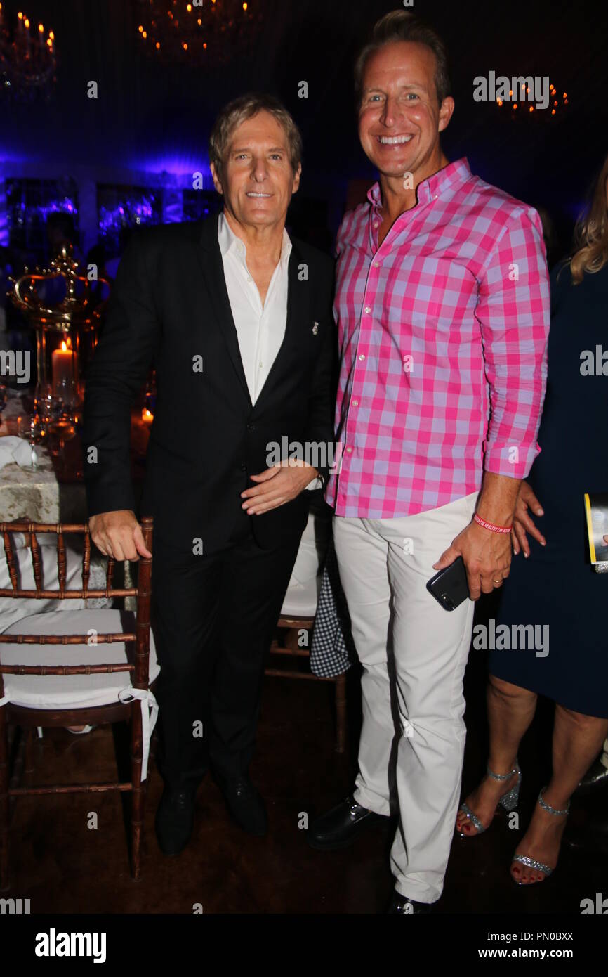 Chris wragge hi-res stock photography and images - Alamy