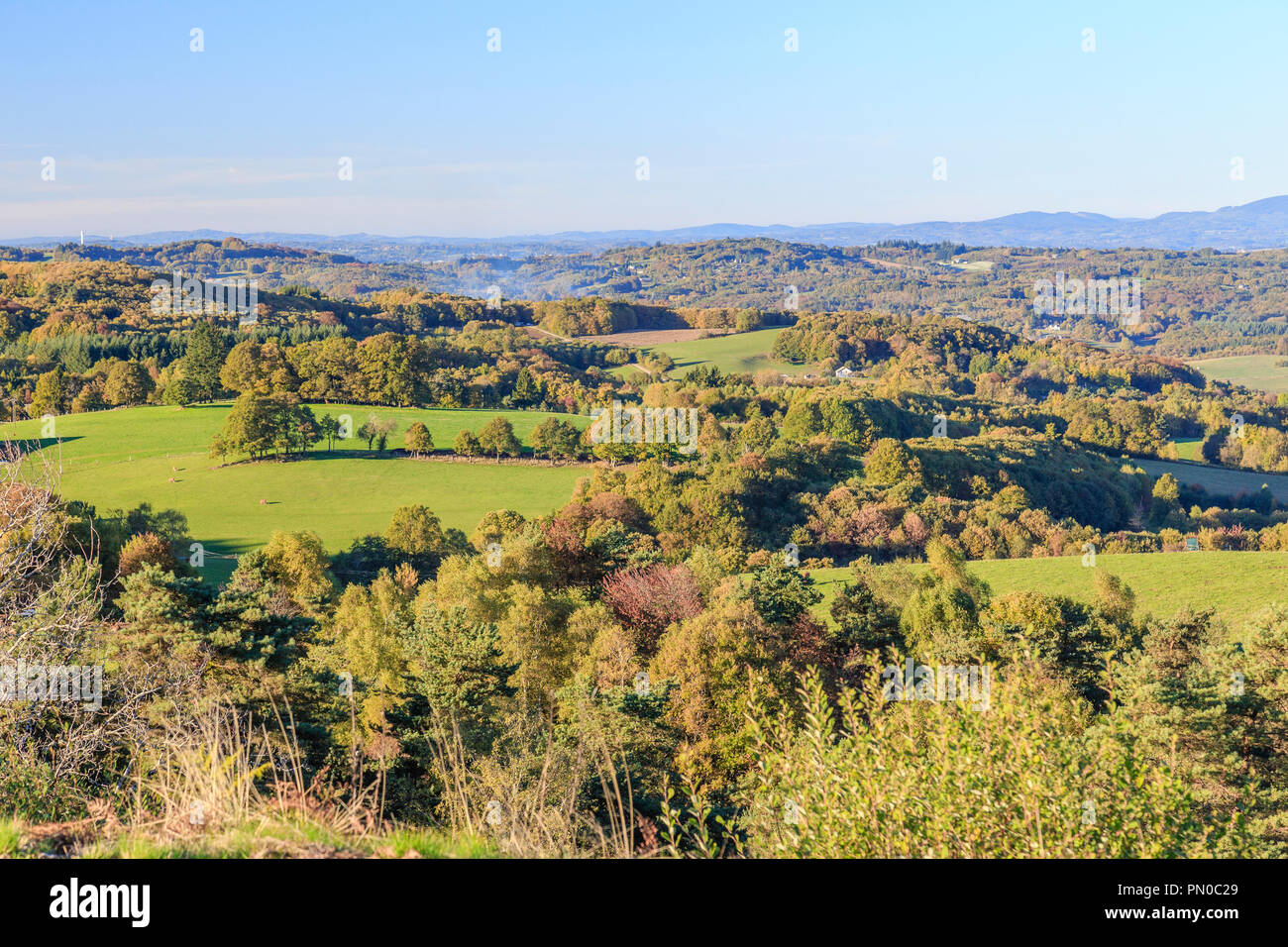 Tourism landscape landscape nature and rocks hi-res stock photography ...