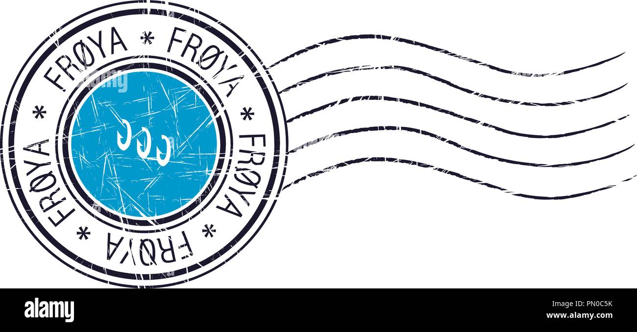 Froya High Resolution Stock Photography and Images - Alamy