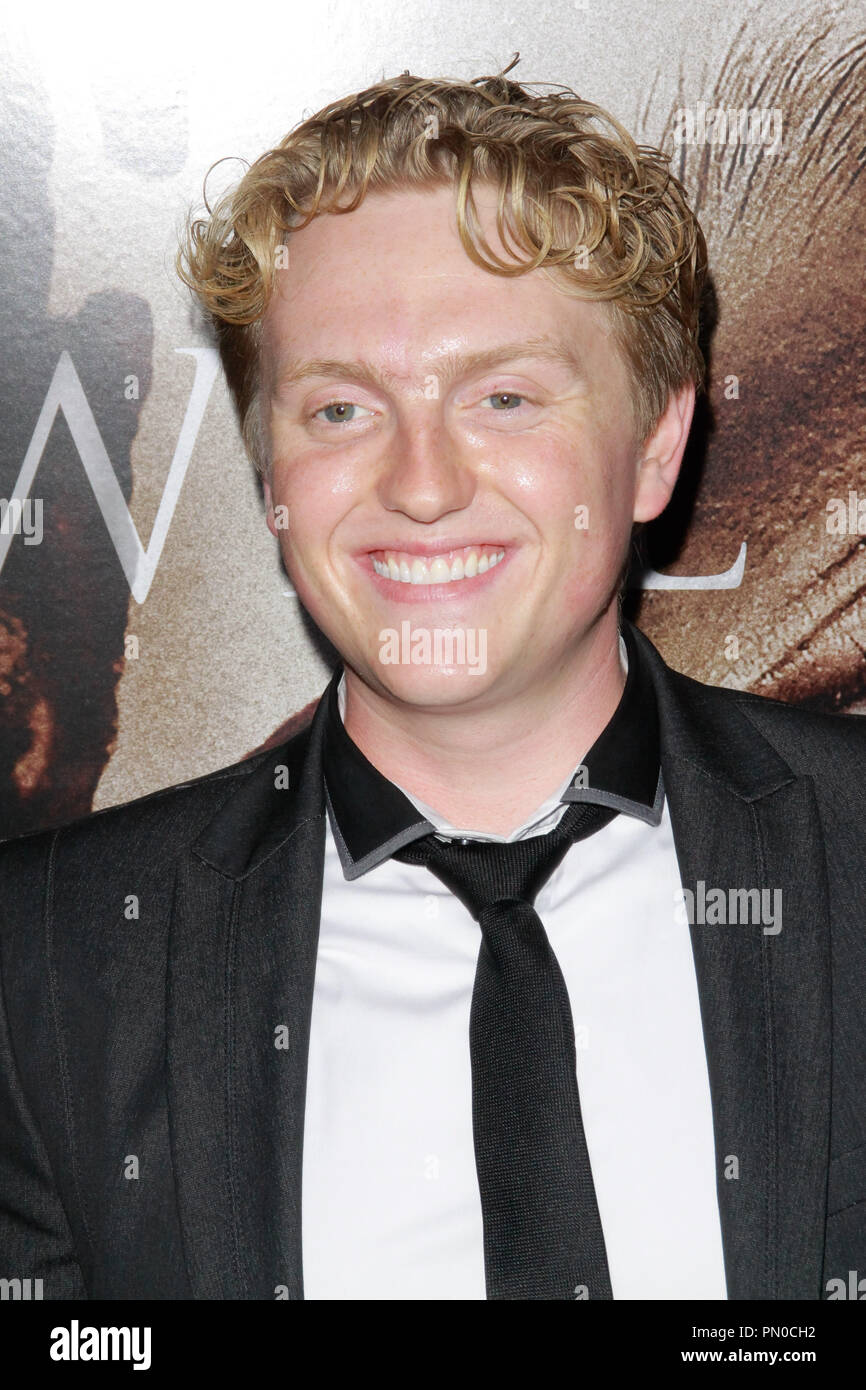 Topplin max hi-res stock photography and images - Alamy