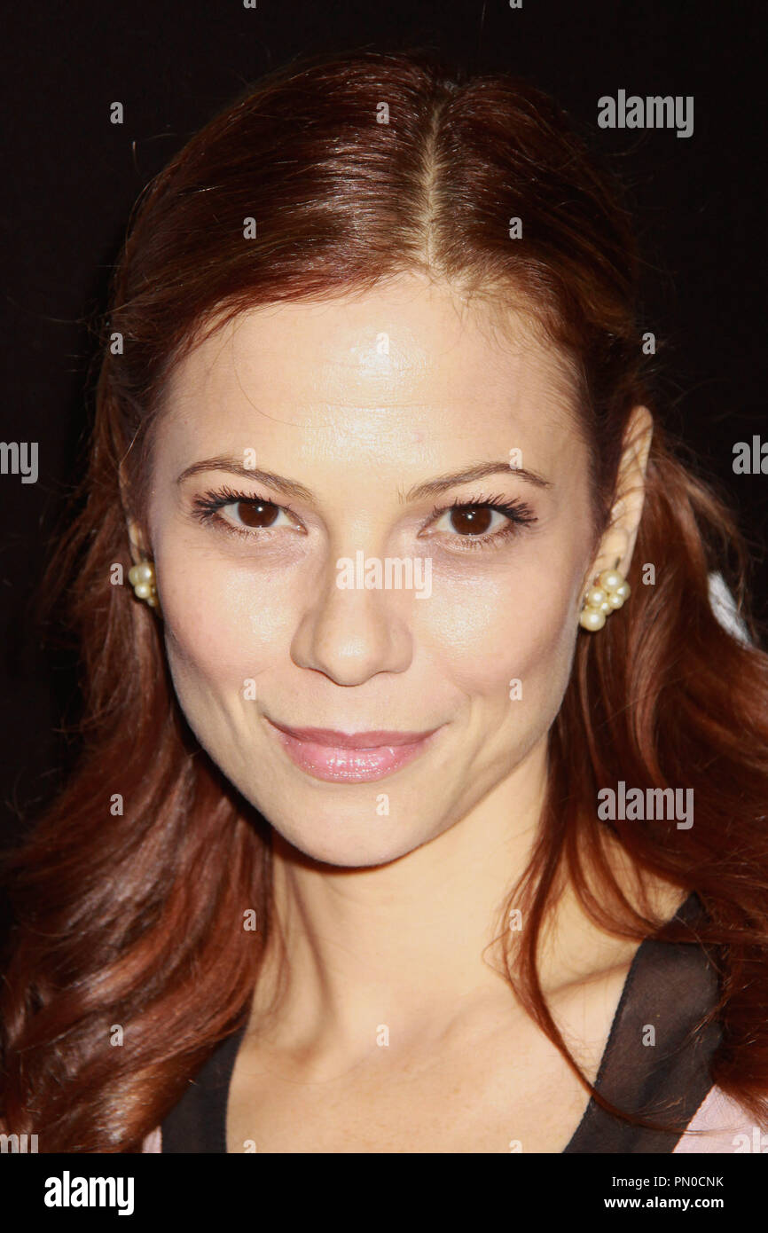 Tamara Tamar's Instagram, Twitter & Facebook on IDCrawl