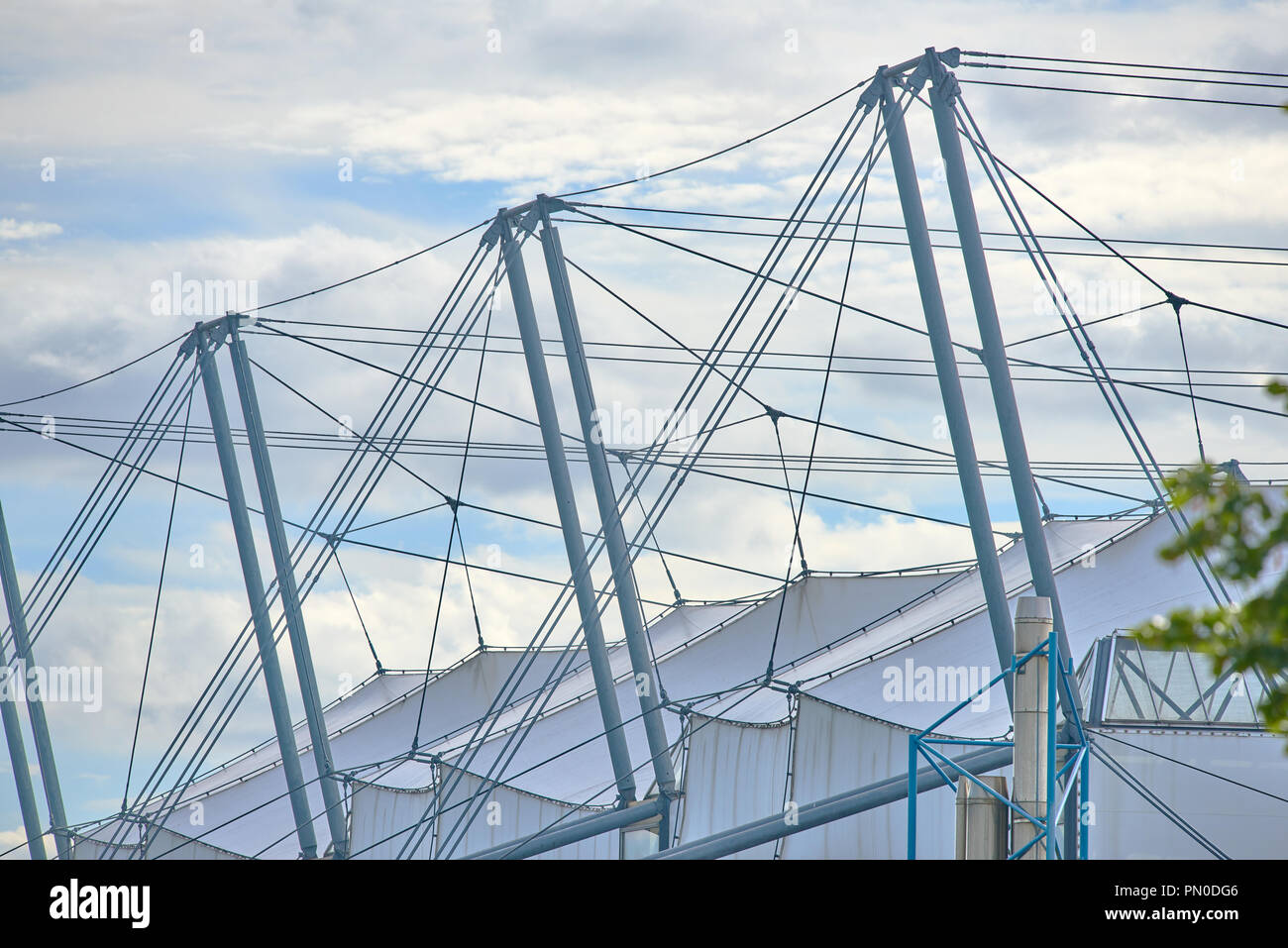 Schlumberger hi-res stock photography and images - Alamy