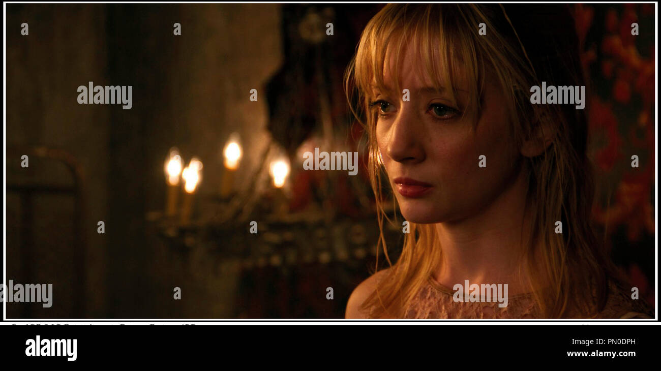 Erin Way Stock Photos & Erin Way Stock Images - Alamy