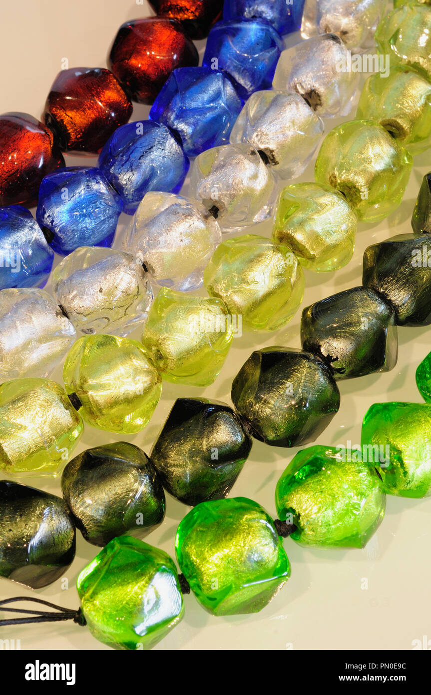 Penso hi-res stock photography and images - Alamy