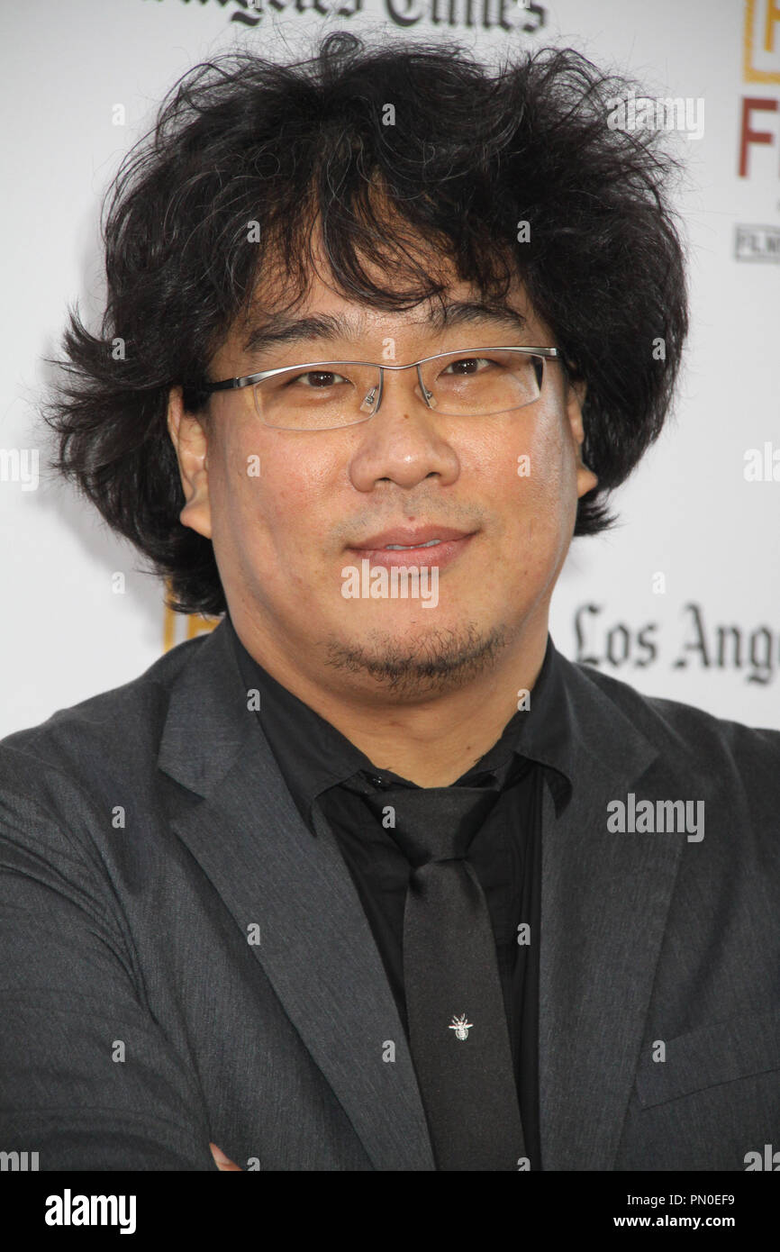 Joon hi-res stock photography and images - Alamy