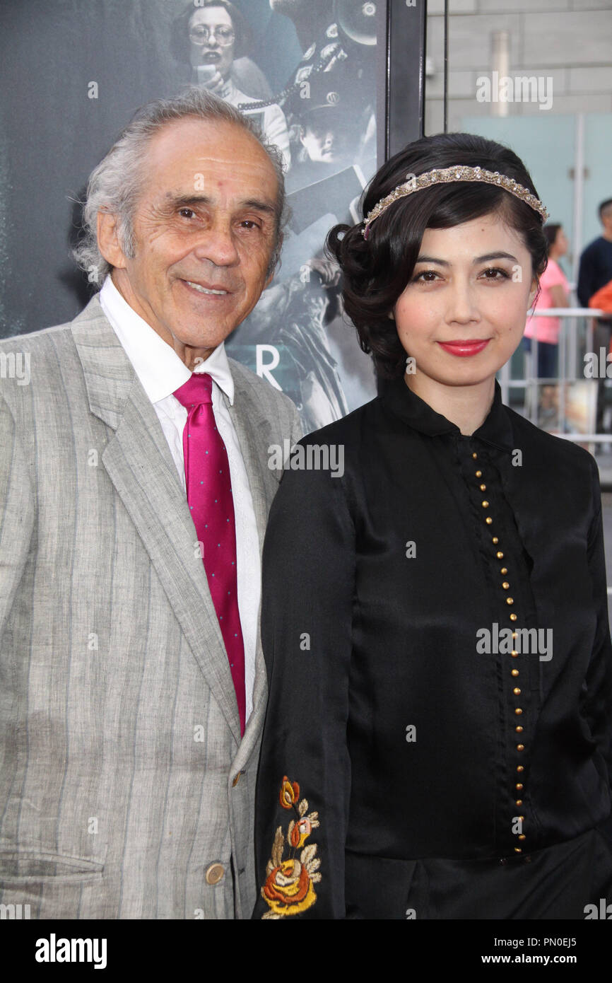 Pepe serna american me hi-res stock photography and images - Alamy