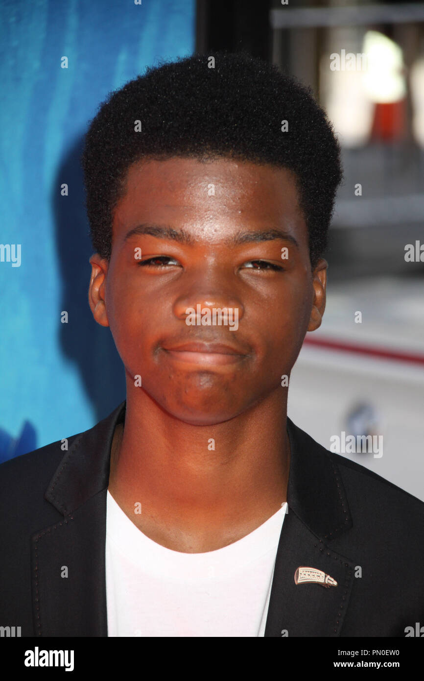 Astro brian bradley hi-res stock photography and images - Alamy