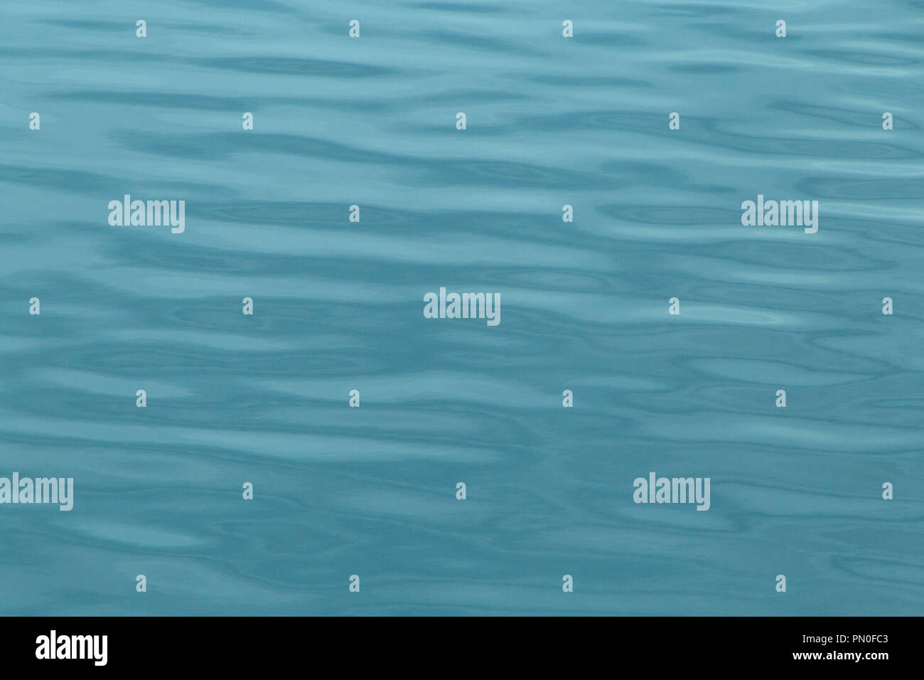 Aqua Color Background Water