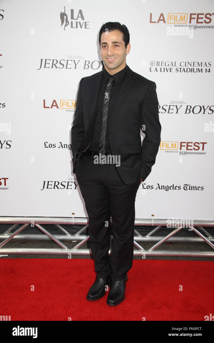 Cannizzaro hi-res stock photography and images - Alamy