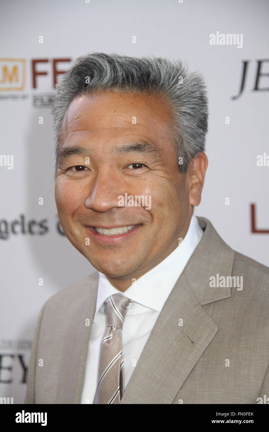 Kevin Steadman's Instagram, Twitter & Facebook on IDCrawl